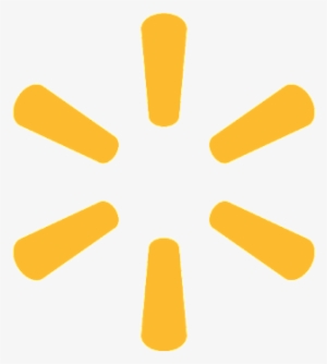 File - Walmart Spark - Svg - Walmart Spark Png PNG Image | Transparent ...