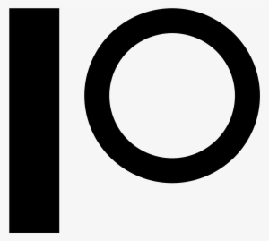 Patreon Logo Png White - Patreon Icon PNG Image | Transparent PNG Free ...