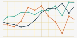 Graph Png PNG Images | PNG Cliparts Free Download on SeekPNG