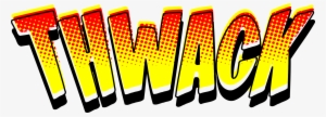 Comic Font, Dots - Comic Sound Effects Png PNG Image | Transparent PNG ...