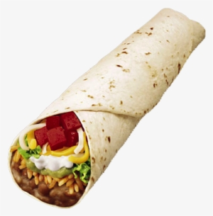 Zambrero's At Semaphore - Zambrero Burrito Png PNG Image | Transparent ...