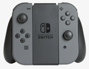 Joy Division Logo Png PNG Image | Transparent PNG Free Download on SeekPNG