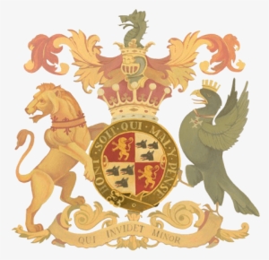 1000 Ad - Timeline PNG Image | Transparent PNG Free Download on SeekPNG