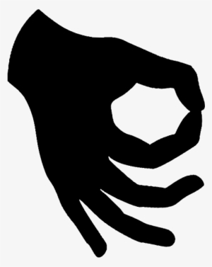 Circle Game Png - Ok Symbol PNG Image | Transparent PNG Free Download ...