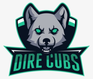 Dire Wolves Lol PNG Image | Transparent PNG Free Download on SeekPNG