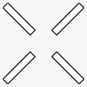 Hitmarker Transparent PNG Image | Transparent PNG Free Download on SeekPNG