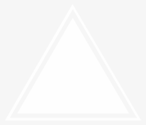 Triangle - French Flag 1815 PNG Image | Transparent PNG Free Download ...