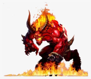 Devil Png Picture - Devils Eyes Transperent Png PNG Image | Transparent ...