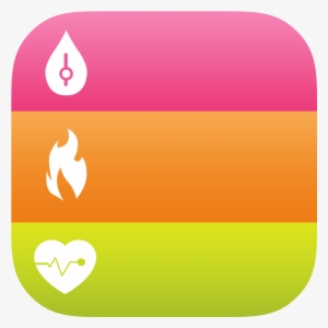 Novant Health Logo PNG Image | Transparent PNG Free Download on SeekPNG