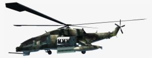 Attack Helicopter PNG Image | Transparent PNG Free Download on SeekPNG