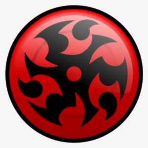 Life Sharingan Final Awakening By Itachi3xa-d30n7hh - Naruto All ...