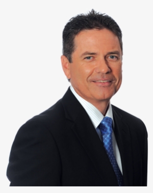 Mark Braybrook PNG Image | Transparent PNG Free Download on SeekPNG