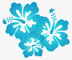How To Set Use Pink Hibiscus Icon Png PNG Image | Transparent PNG Free ...