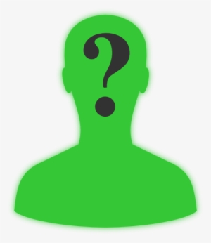 Narcotics Anonymous Na Logo PNG Image | Transparent PNG Free Download ...