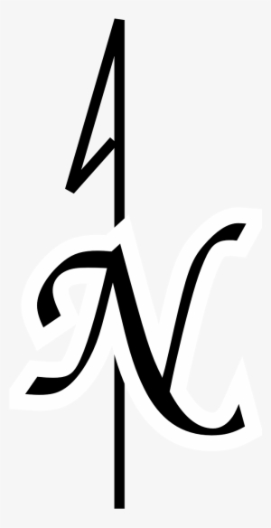Download North Arrow Image - North Direction Png | Transparent PNG ...