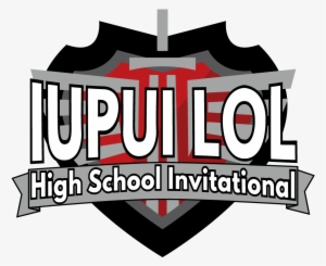 League Of Legends Tournament - Illustration PNG Image | Transparent PNG ...