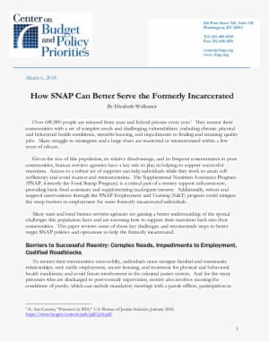 File Type Icon - Example Of A Grant Report PNG Image | Transparent PNG ...