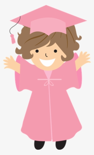 Graduation PNG Images | PNG Cliparts Free Download on SeekPNG