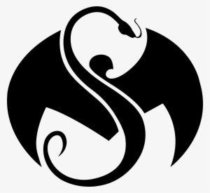 Strange Music Logo Png Transparent - Strange Music Logo PNG Image ...