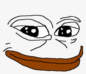 Pepe The Frog PNG Images | PNG Cliparts Free Download on SeekPNG