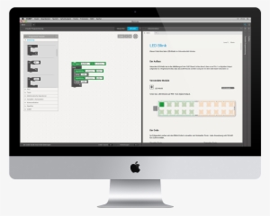 Prototype PNG Image | Transparent PNG Free Download on SeekPNG