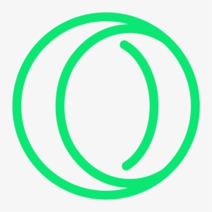 Opera Logo Png PNG Image | Transparent PNG Free Download on SeekPNG