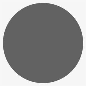 Narcotics Anonymous Clipart - New York Times App Icon PNG Image ...