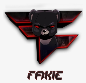 Faze Fakie On Twitter - Old Faze Clan Logo PNG Image | Transparent PNG ...
