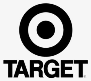 Target Store Logo Vector
