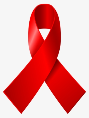 Awareness Ribbon Png PNG Images | PNG Cliparts Free Download on SeekPNG