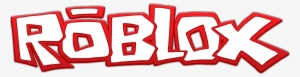 Bloxiade - Roblox PNG Image | Transparent PNG Free Download on SeekPNG