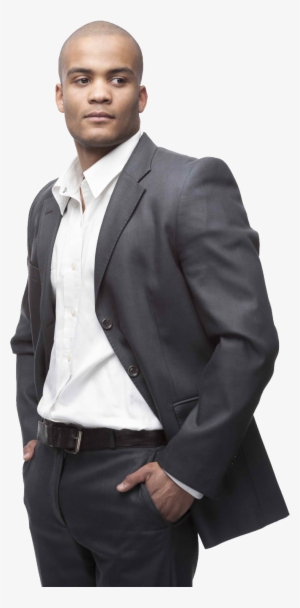 Download Businessman Png - Stock Photos Business Man | Transparent PNG ...
