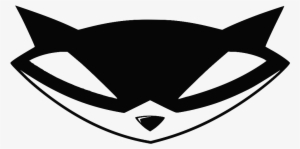 Sly Cooper Tag - Sly Cooper PNG Image | Transparent PNG Free Download ...