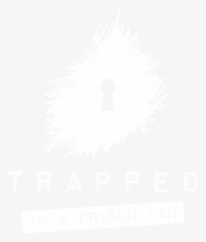 Life In Prison Awaits - Escape Room PNG Image | Transparent PNG Free ...