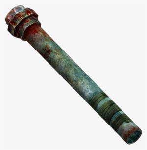 Lead Pipe - Pipe PNG Image | Transparent PNG Free Download on SeekPNG
