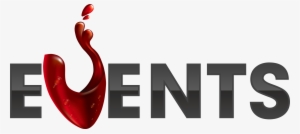 Events - Evento Logo PNG Image | Transparent PNG Free Download on SeekPNG