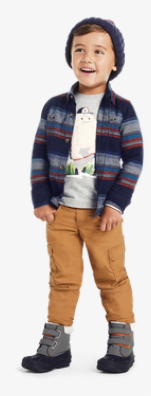 Boy Model Transparent Png PNG Image | Transparent PNG Free Download on ...