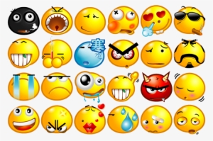 Who Switched Off My Brain ~ Emotions ~ Stress And Health - Emotions Bad ...