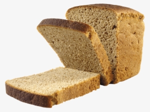 Bread Cut - Bread Png PNG Image | Transparent PNG Free Download on SeekPNG