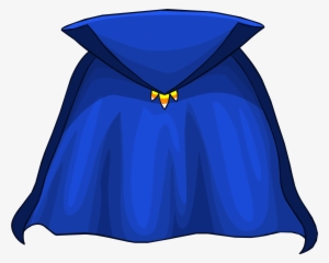 Vampirecape - Vampire Cape Png PNG Image | Transparent PNG Free ...