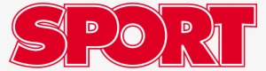 Open - Sport Logo Png PNG Image | Transparent PNG Free Download on SeekPNG