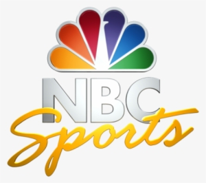 Nbc Sports Boston Logo Png PNG Image | Transparent PNG Free Download on ...