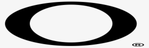 Oakley Logo Png - Oakley PNG Image | Transparent PNG Free Download on ...