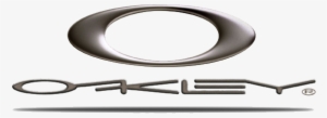 Oakley - Oakley Sunglasses Logo PNG Image | Transparent PNG Free ...