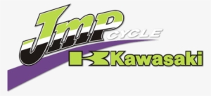 Kawasaki Z1000 Logo Vector PNG Image | Transparent PNG Free Download on ...