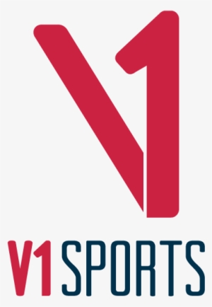 V1 Sports Logos - V1 Logo PNG Image | Transparent PNG Free Download on ...