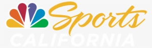 Nbc Washington Logo Png PNG Image | Transparent PNG Free Download on ...