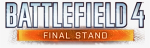 Battlefield 4 Font Psd - Battlefield 4 Text Png PNG Image | Transparent ...