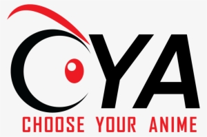 Cya Logo - Graphic Design PNG Image | Transparent PNG Free Download on ...