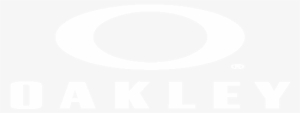 New Oakley Vector Logo Png - Oakley Png PNG Image | Transparent PNG ...